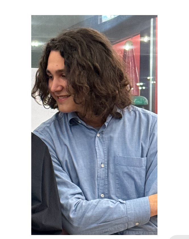 Dal liceo classico “Golgi” alla SNS – Liceo Camillo Golgi – Breno